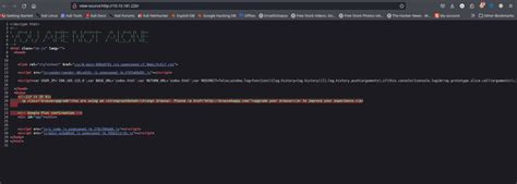 Mr Robot Ctf Walkthrough Tryhackme 2024 Recon Cyber Security Mr Robot Ctf Walkthrough Tryhackme 2024 Recon Cyber Security