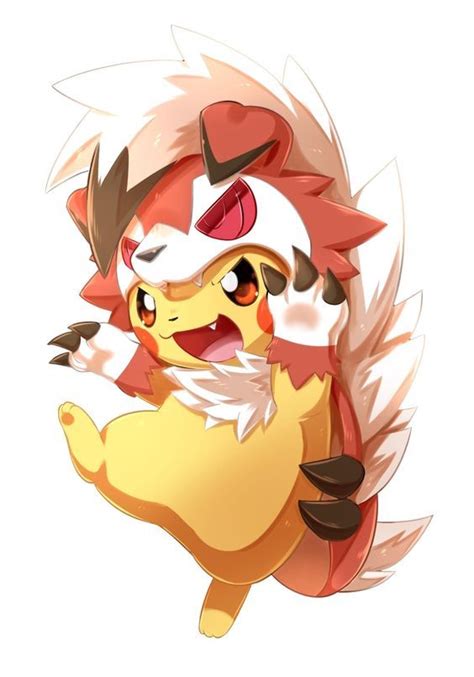 포켓몬스터 개굴닌자 피카츄 Sd캐릭터 그리기 피카츄시리즈 디지털드로잉 How To Draw Pokemon Greninja Pikachu Artofit