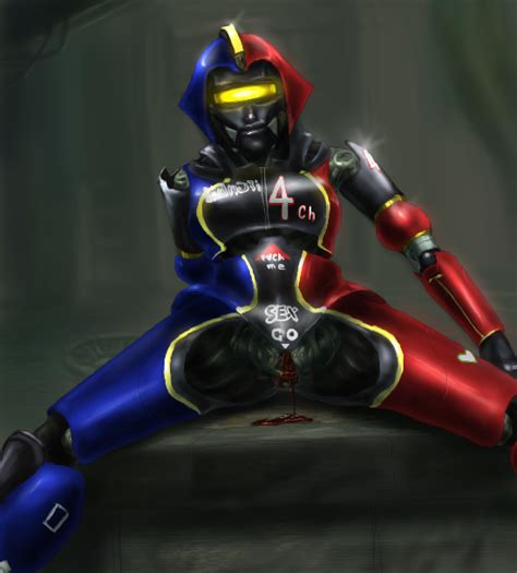 rule 34 divisor spread legs tagme unreal tournament 967940