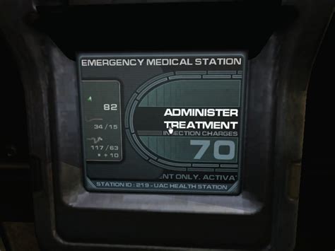 Doom 3 Gui Scripting Tutorials Moddb