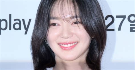 이엘리야 플래시를 부르는 미소 [se★포토]