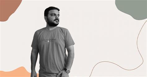 hiren k hire remote backend developer from acquaint softtech