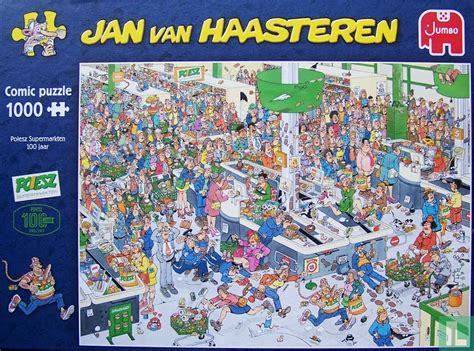 Queued Up 119800006 2023 Comics Lastdodo