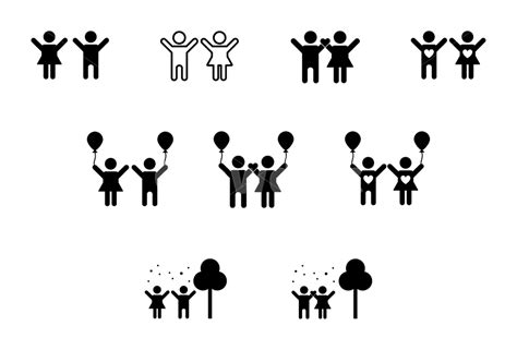 아이콘 Icon 일러스트 픽토그램 Graphic 사진이미지일러스트캘리그라피 Yeouul작가