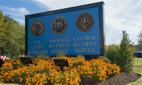 NSA Uncovers Severe Microsoft Windows Vulnerability