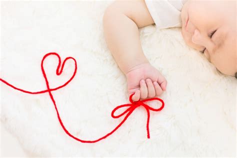 임신·출산 축하메세지and인사말 문구 문자 카톡 마음을 전하세요~ 네이버 블로그