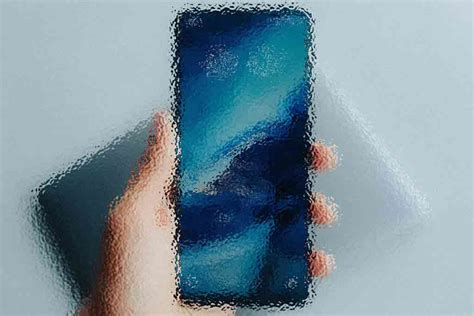 When Was Gimkit Made A Beginner S Guide To Game Rules And How To Play Spielregeln