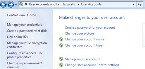 How Does Windows Security Enter Network Credentials Work Techyv Com