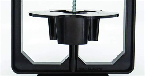 Product Spotlight Tool Simplifies Garbage Disposal Plumber Magazine