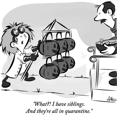 Evil Genius Meme Guy