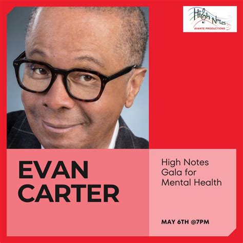 This Will Be An Amazing Evening For A Wonderful Cause Get Your Tickets