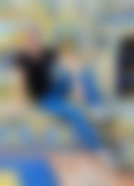 С Днём РОЖДЕНИЯ мой мальчик Наталия Столярова ВКонтакте