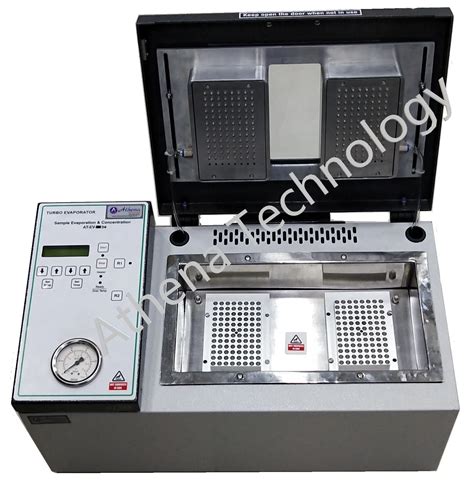 96 Well Plate Well Dimensions Free Printable Templates