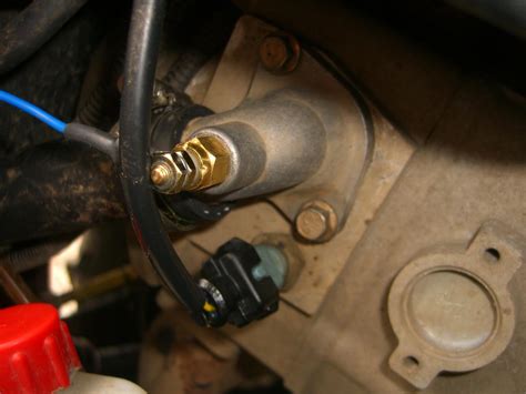 Engine Coolant For Polaris Ranger At Jean Begaye Blog