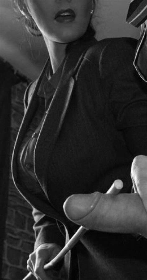 One Wrong Move And Blackpope666