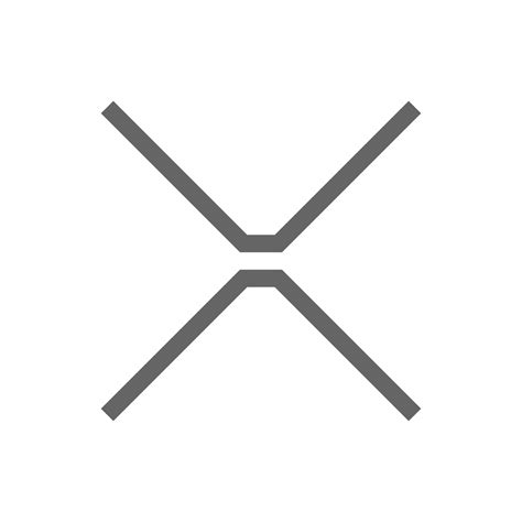 Java 공백 없는 연속된 숫자들 분리하여 배열에 입력받기 Split Tochararray Java 공백 없는 연속된 숫자들 분리하여 배열에 입력받기 Split Tochararray