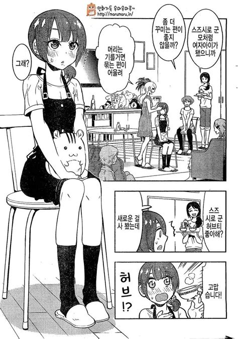 1200 630 Webp1692793224