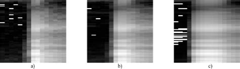 figure 1 from supervised contrastive learning for musical onset
