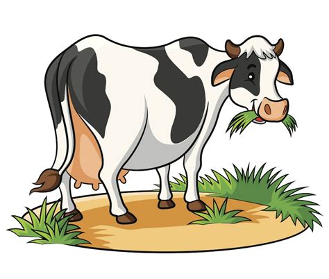 Теленок картинка для детей 63 фото