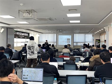 Ai서머리 알데바 110억 원 규모 시리즈 A 투자 유치‧충남창경 ‘충남창업마루나비 2차 비즈니스라운지 멘티 모집 뉴스레터로 만나는 스타트업 투자 리포트