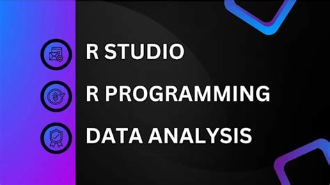 Do Your Data Analytics Data Science Projects With Python Excel R