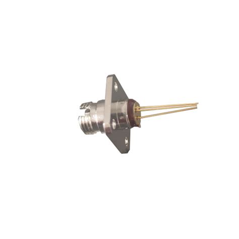 Photodiodes Photodetector Module Yb Photonics