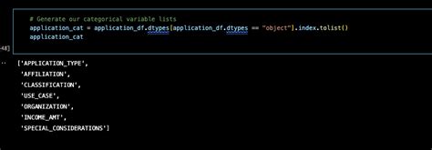 Github Bsc101420uncchallenge