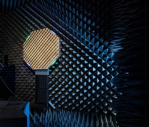 janne valtanen on linkedin verkotan provides fr1 active antenna