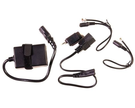 Sapphire V Trigger Kit