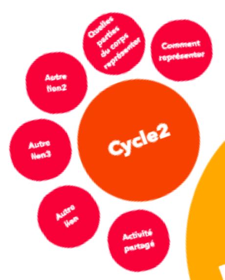 Firefox Pixelated My Vector Elements Browser And Compatibility Tumult Forums