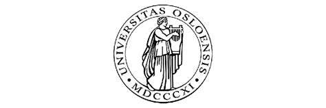 31 Masters Degrees In Oslo 2025