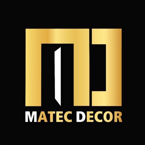Matecdecor Matec Decor • Threads Say More