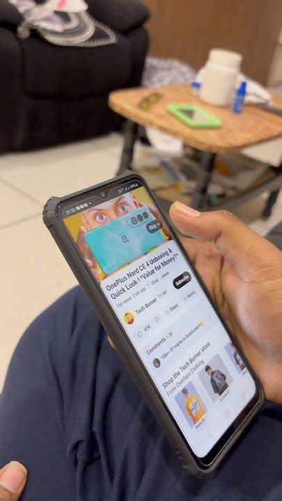 Add Skip Hack Shorts Youtube