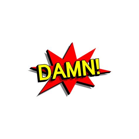Royalty Free Damn Clip Art Vector Images And Illustrations Istock Royalty Free Damn Clip Art Vector Images And Illustrations Istock