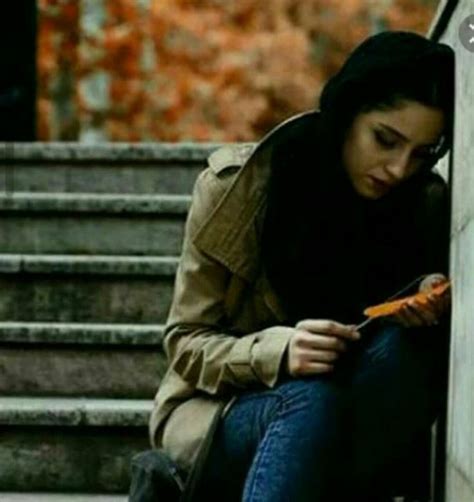 پروف دپ Fictional Characters Character