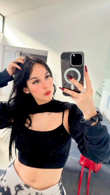 Tw Pornstars Vita Celestine Pictures And Videos From Twitter Page