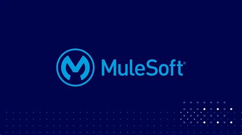 How To Quickly Configure Mulesoft Your Way To Leverage Mulesoft Mcp