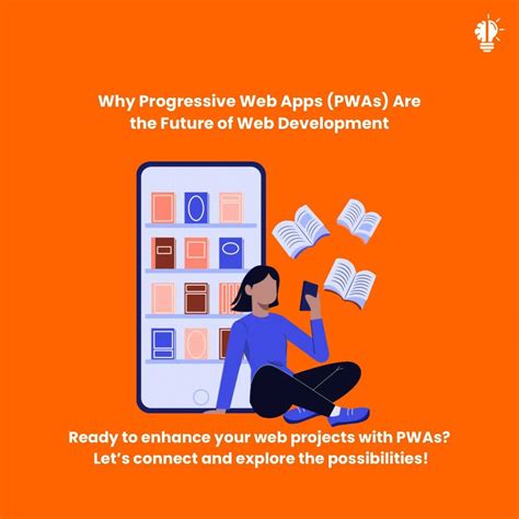 Pratibha Rajawat On Linkedin Pwas Webdevelopment Futureofweb Userexperience Mobilefirst