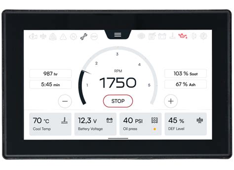 Enovation Controls We Exist To Conquer Complexity