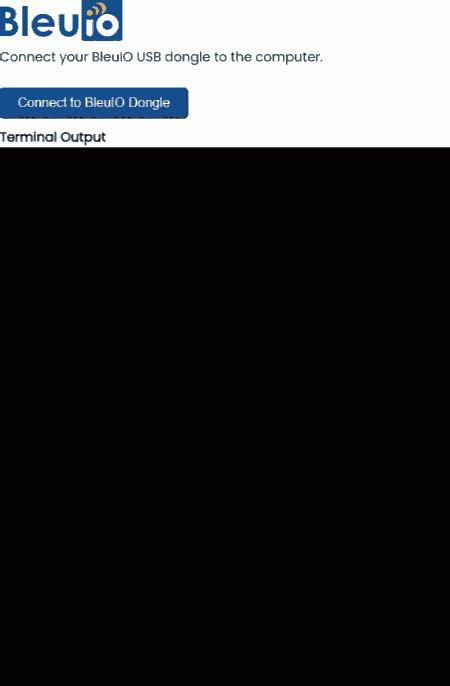 How To Make A BLE Enabled Smart Bulb With STM32 STM32 Nucleo Maker Pro