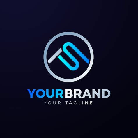 Osm Logo Design Vectors And Illustrations For Free Download Freepik