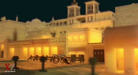 md anwar hossain on linkedin dear all connection eid mubarak may allah bring for you happiness