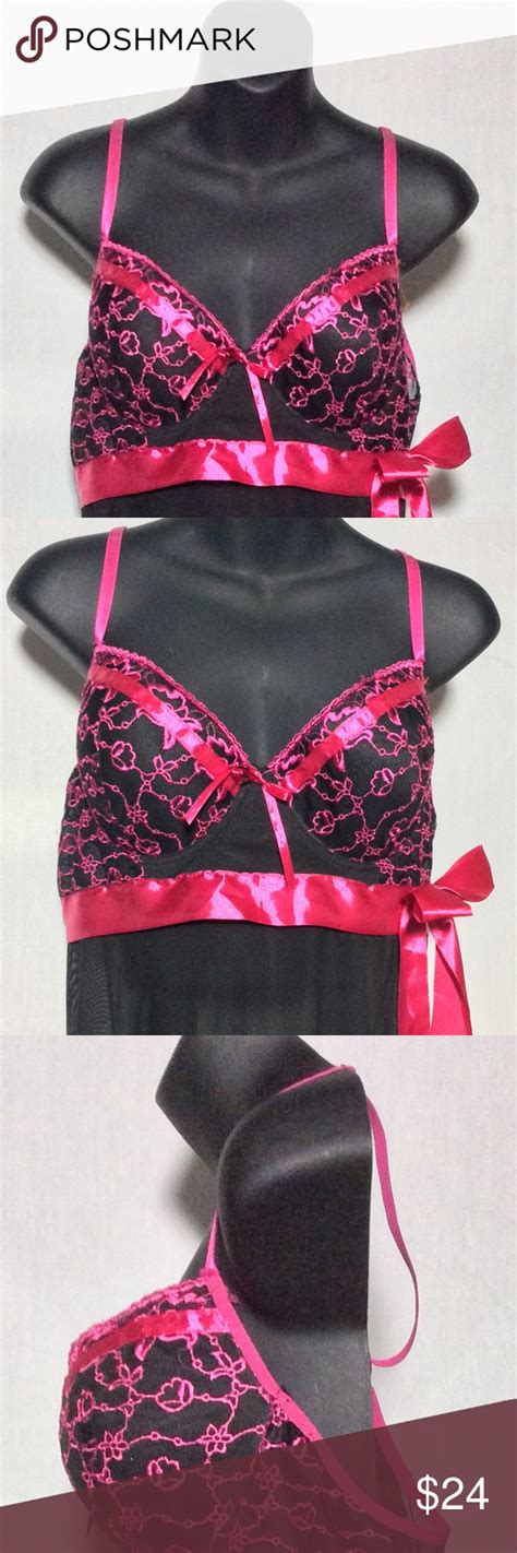 Pin On My Posh Closet