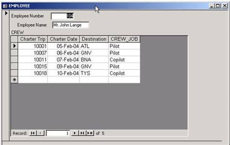 Solved Normalize All Views To 3nf Create A Cumulative