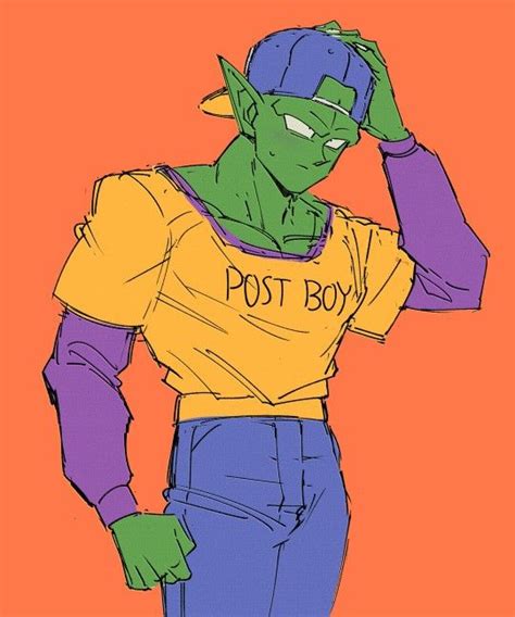 Pin De Al1en En Salvamentos Rápidos En 2025 Dibujos Dragon Ball