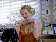 Nicholle Tom Nude Pics Videos Sex Tape