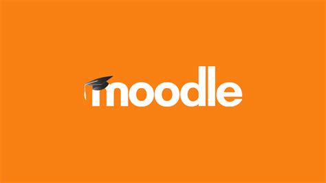 Moodle Complete ELearning Solution Provider For E Learning Needs