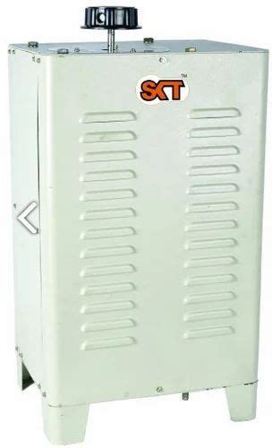 Oil Variable Transformer At Rs 5000 In Ahmedabad ID 12518464648