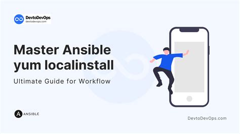 Ansible Yaml Inventory Example Master Guide For Begineer