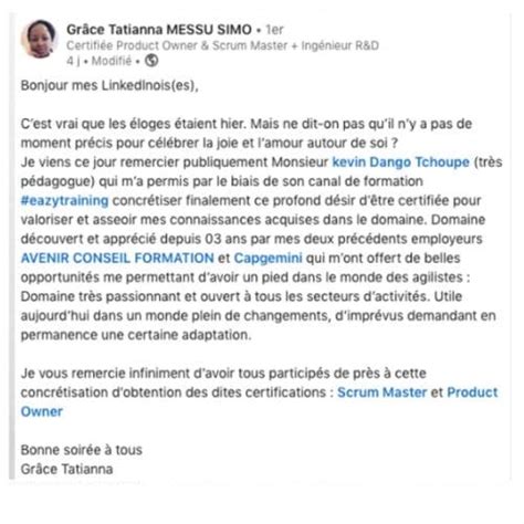 Bootcamp Devops Cloud Aws Certifications And Data Analyst Eazytraining